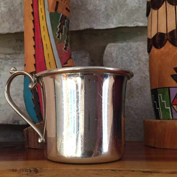 Kirk Stieff Pewter - Etsy