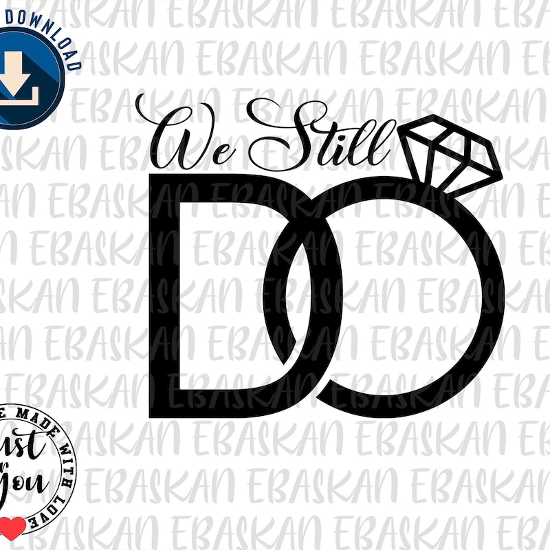 We Do Svg - Etsy