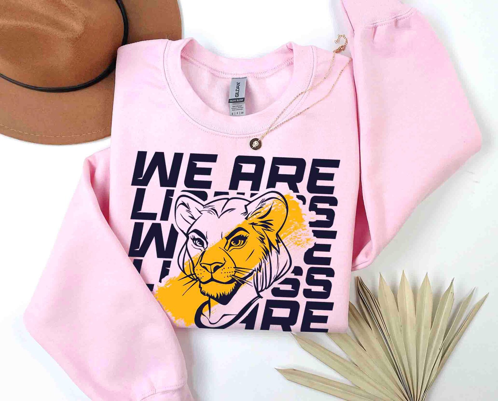 Lionesses Basketball Team PNG, Go Lions Design (digital Download) - Etsy