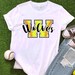 Wolves Softball Athletic Teams PNG SVG Design Go Wolves Softball Grey ...