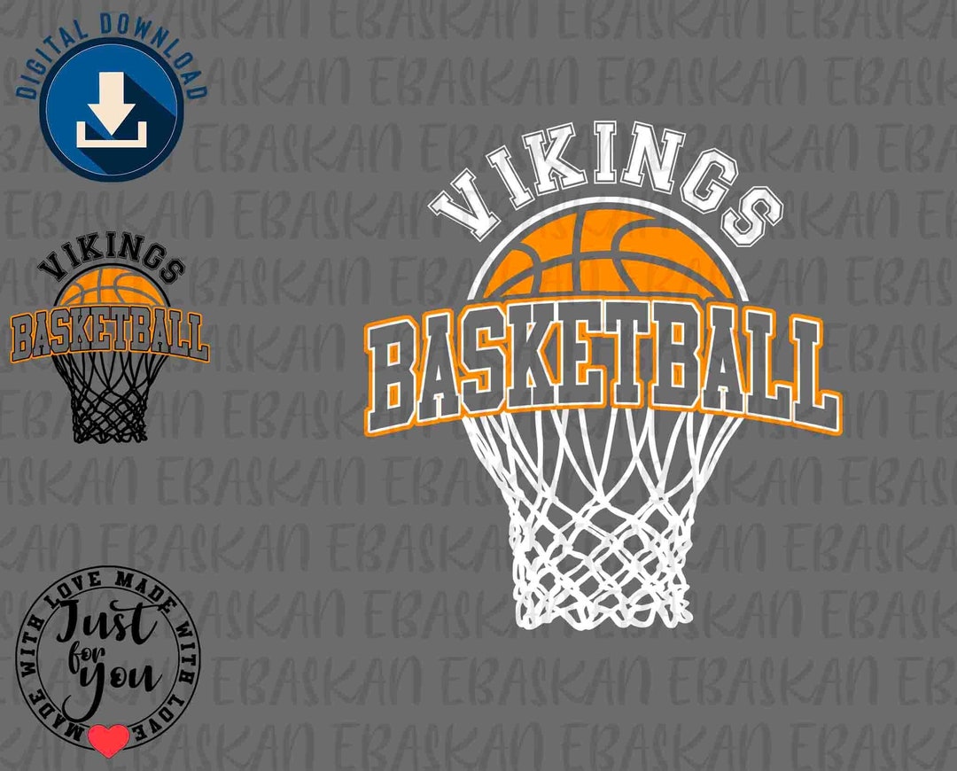 Trojans Basketball PNG Trojans Design, Go Trojans Athletics, Trojans ...