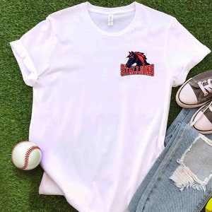 Stallions Svg Png Eps Dxf Stallions Strong Svg Wild Horses Design ...