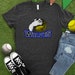 Wolves Softball Athletic Teams Png Design Go Wolves Softball Grey Wolf ...