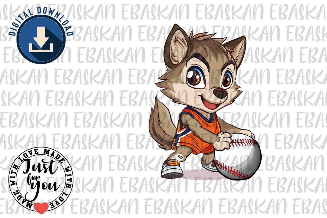 Wolves Cub Baseball Png, Wolf Baseball, Go Wolves, Wolves Baseball Team ...