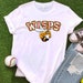 Wasps Baseball PNG SVG Athletic Teams Png Svg Go Wasps PNG Bees ...