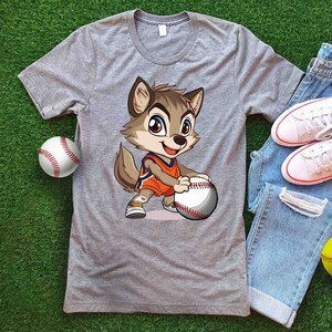 Wolves Cub Baseball Png, Wolf Baseball, Go Wolves, Wolves Baseball Team ...