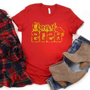 Class of 2028 PNG SVG Twenty Eight Graduation Design 2028 Senior Class ...