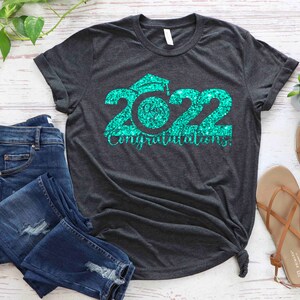 Class of 2022 PNG SVG Graduation Design 2022 Senior Class - Etsy