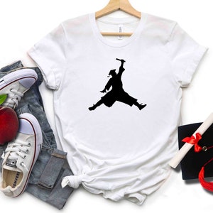 Jumping Senior Graduation Silhouette Class of 2023 PNG SVG EPS ...