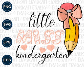 Teacher Life PNG SVG EPS First Day of School Teacher Back to - Etsy
