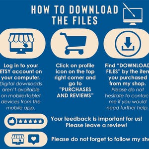 Class of 2028 PNG SVG Twenty Eight Graduation Design 2028 Senior Class ...