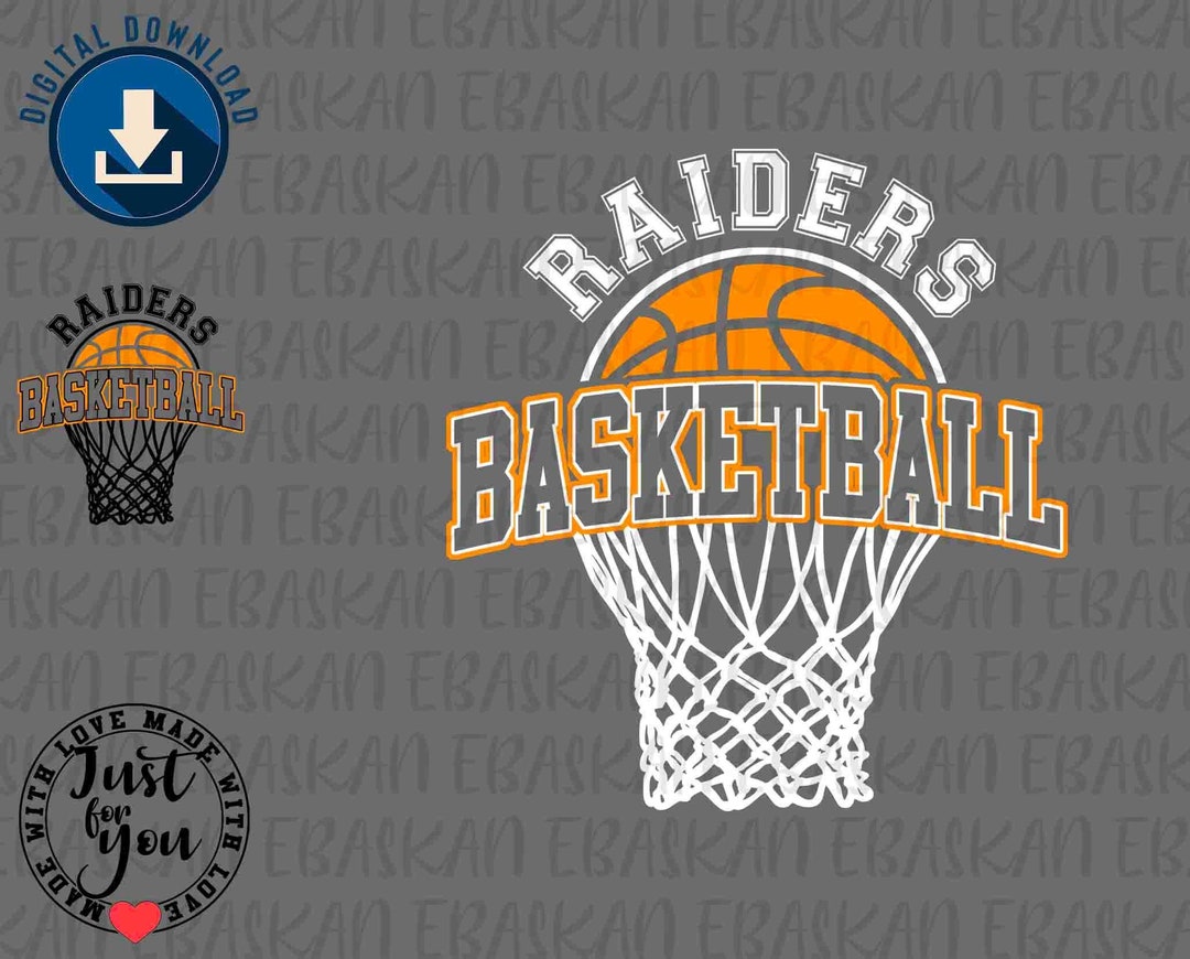 Trojans Basketball PNG Trojans Design, Go Trojans Athletics, Trojans ...