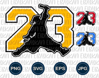 Class of 2023 PNG SVG EPS Graduation Design 2023 Senior Class Graduate ...