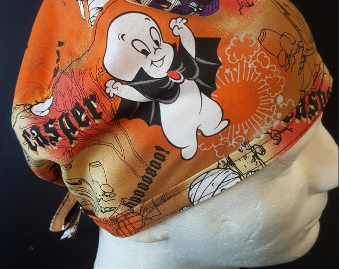 Liverpool Football Club Soccer Tie Back Surgical Scrub Hat - Etsy