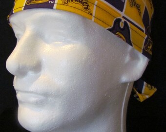 Liverpool Football Club Soccer Tie Back Surgical Scrub Hat - Etsy