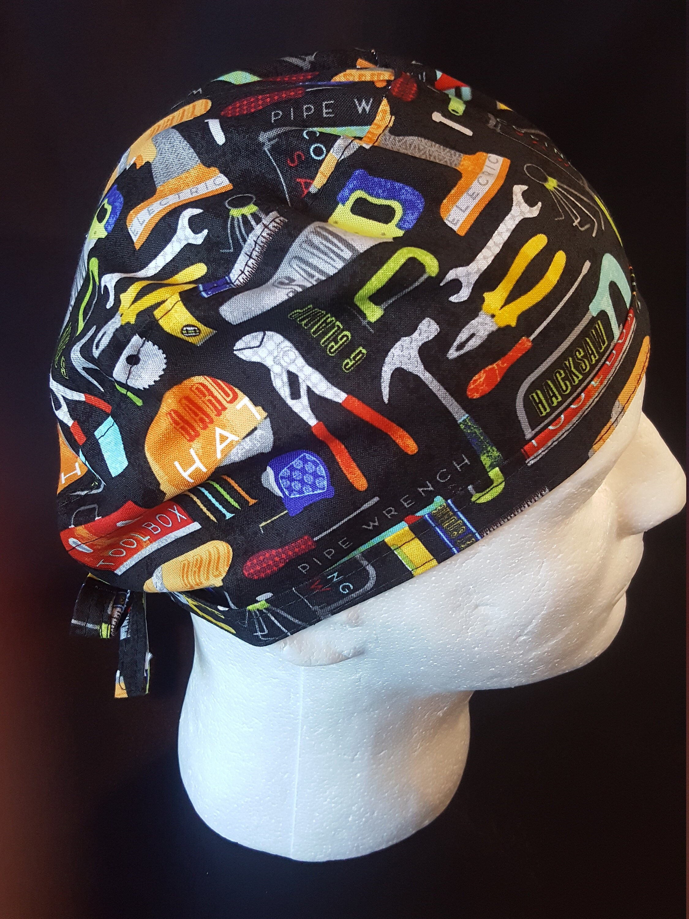 Orthopod for sale | Only 2 left at -60%