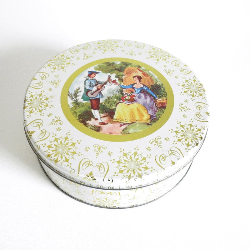 Victorian Gifts - 60+ Gift Ideas for 2024