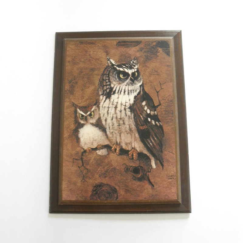 21x15 Picture Frame - Etsy