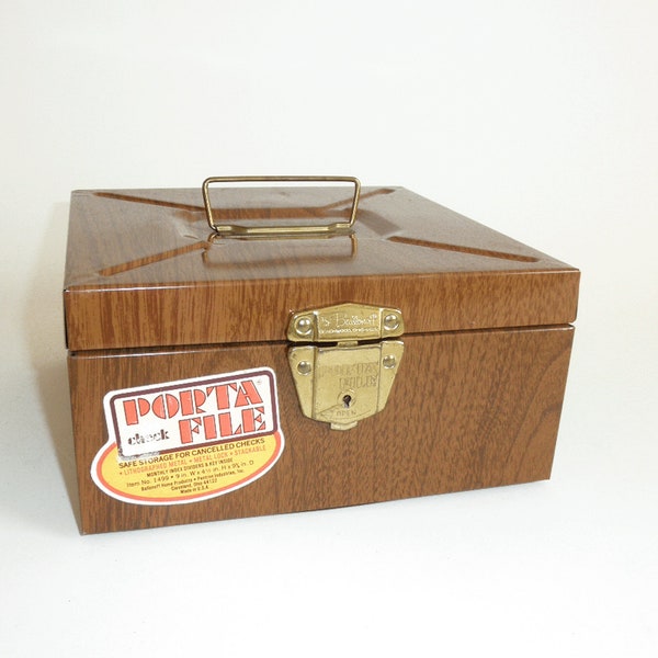 Vintage Ballonoff - Etsy