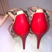 Primark Pumps - Etsy