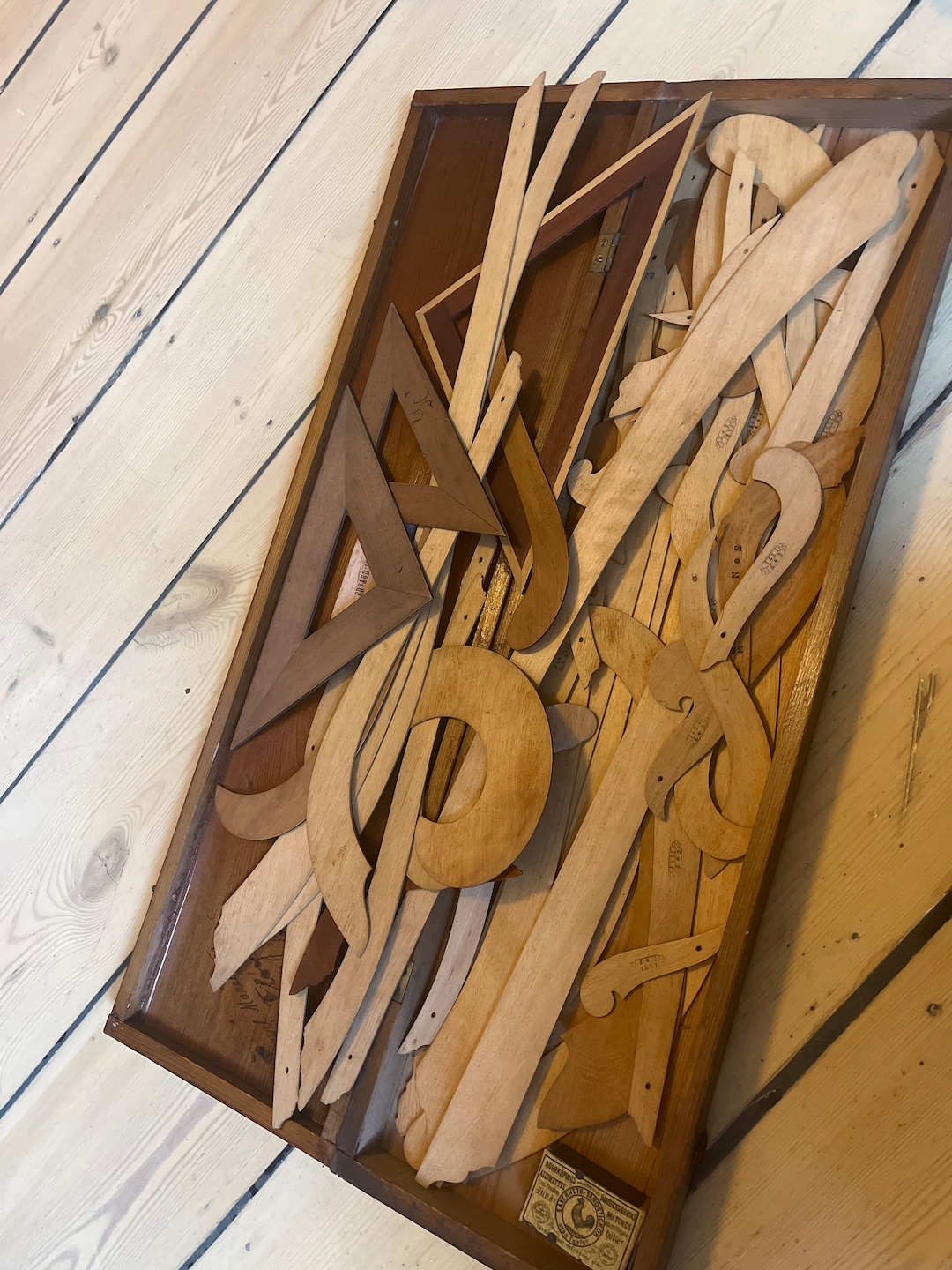 Drawing Templates - Etsy