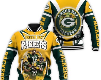 North Bay Jacket - Etsy