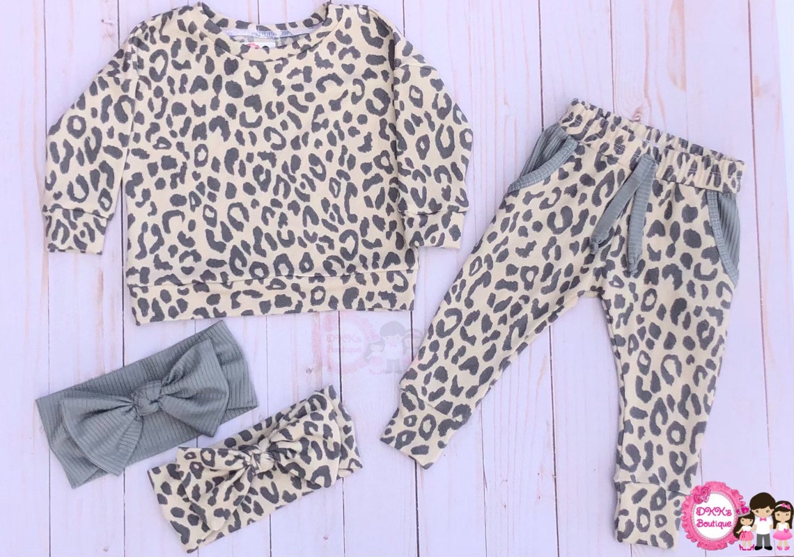 Lounge Setbaby Lounge Settoddler Lounge Set big Girl Lounge - Etsy