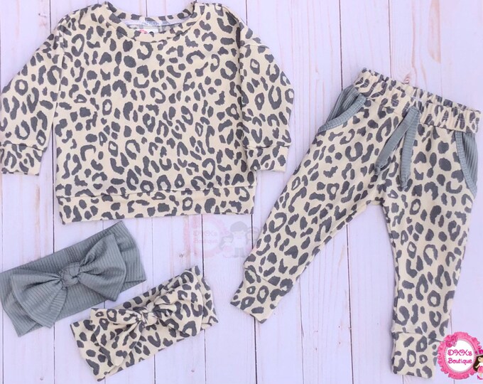 Lounge Setbaby Lounge Settoddler Lounge Set big Girl Lounge Setgirl ...