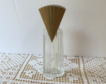 Ninja Perfume - Etsy