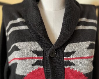 Fold Over Collar - Etsy