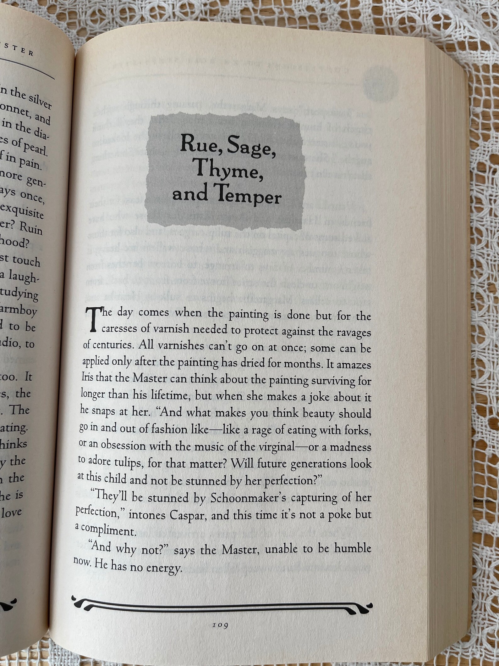 Confessions of an Ugly Stepsister by Gregory Maguire Takes It's ...