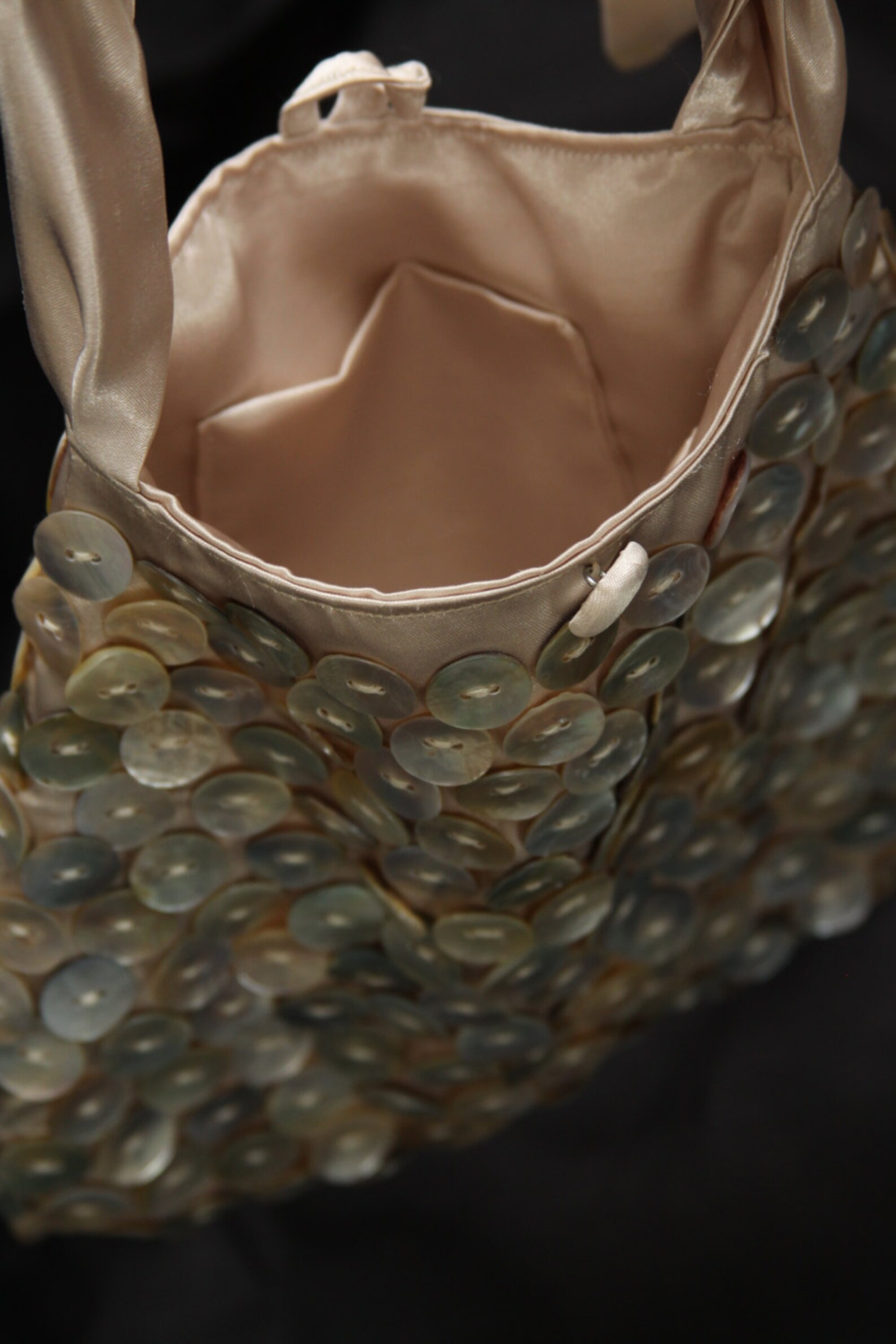 Felted Wool Purse Felted Purse Wool Purse Hand Made Felted - Etsy