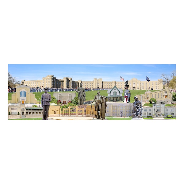 Vmi - Etsy