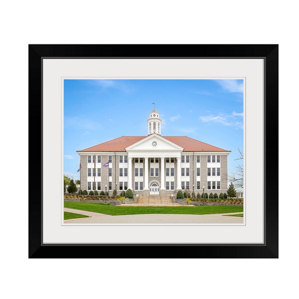Jmu Art - Etsy