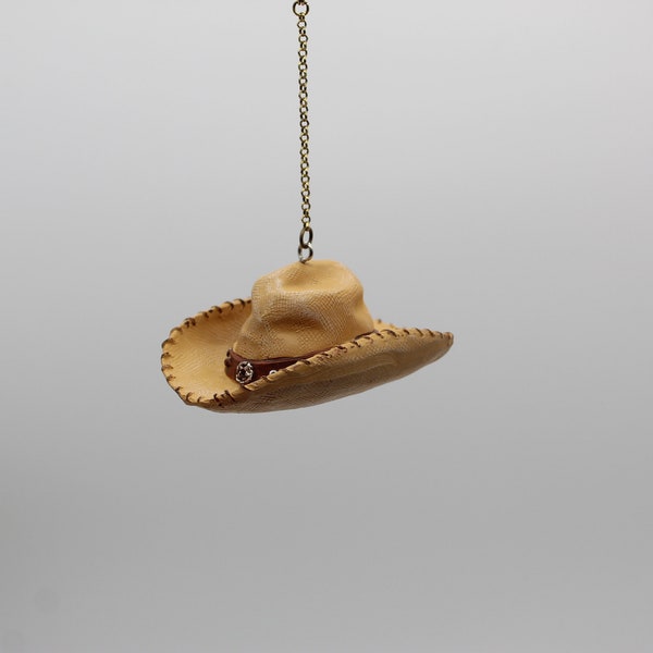 Western Truck Mirror - Etsy