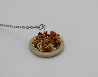 Italian Rear View Mirror - Etsy