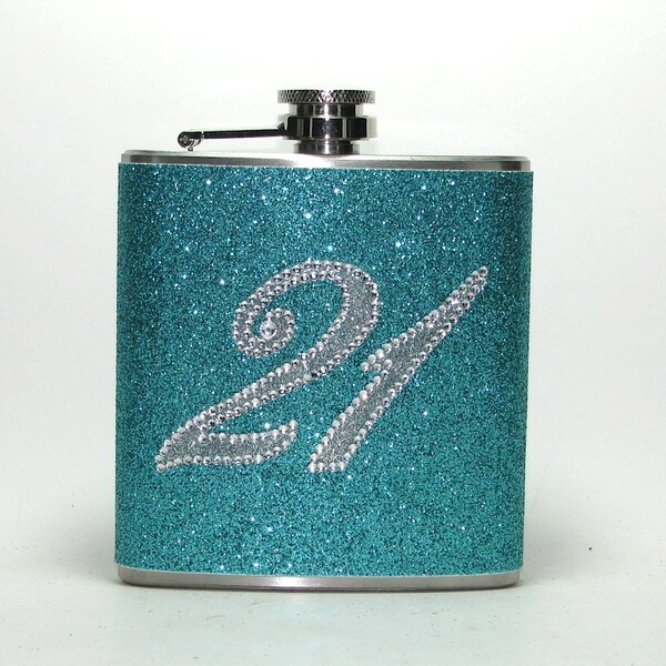 White Satin Lace Garter Sparkly Silver Swirl Glitter Stainless Steel ...