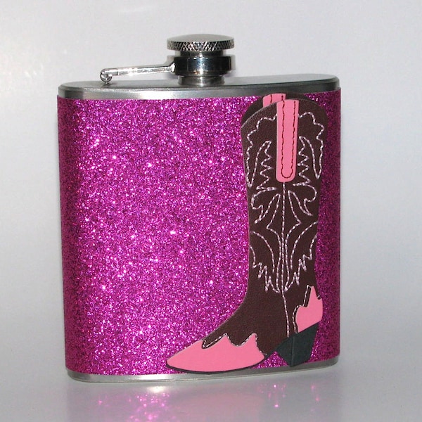 Wedding Cowboy Boot - Etsy