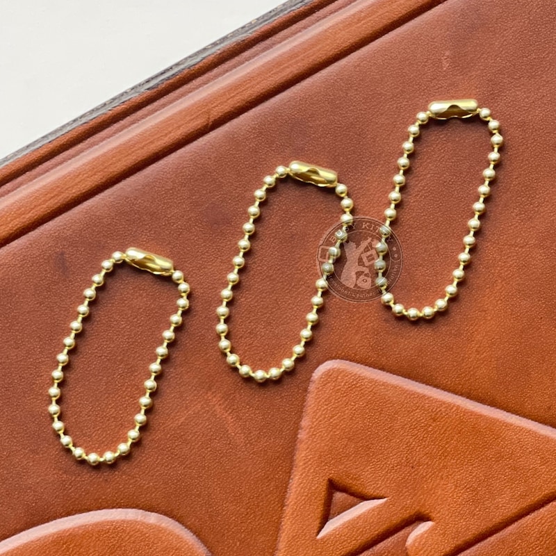 Coach Purse Vintage Charm - Etsy