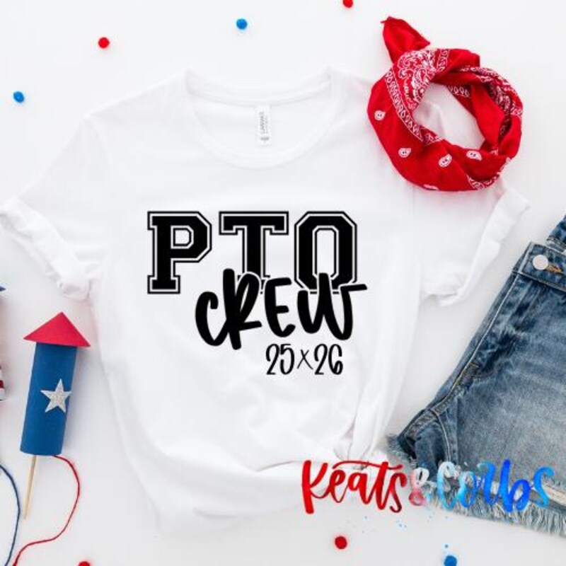 Pto - Etsy