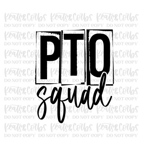 PTO Heart Instant Digital Download Svg Png Dxf and Eps - Etsy