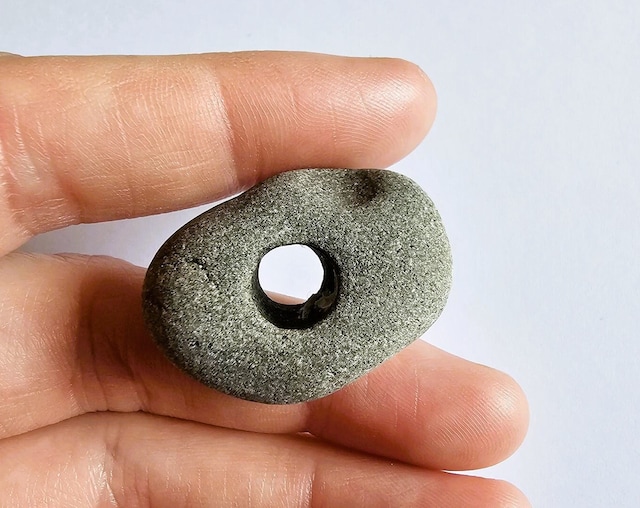 StoneMadTreasures - Etsy