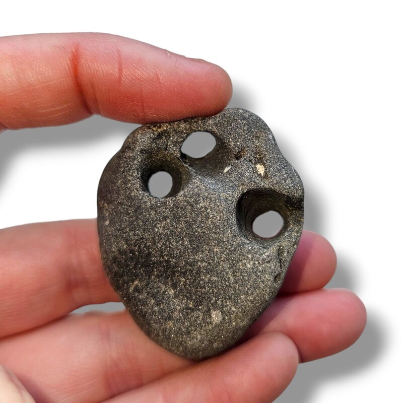 Irish Stone - Etsy