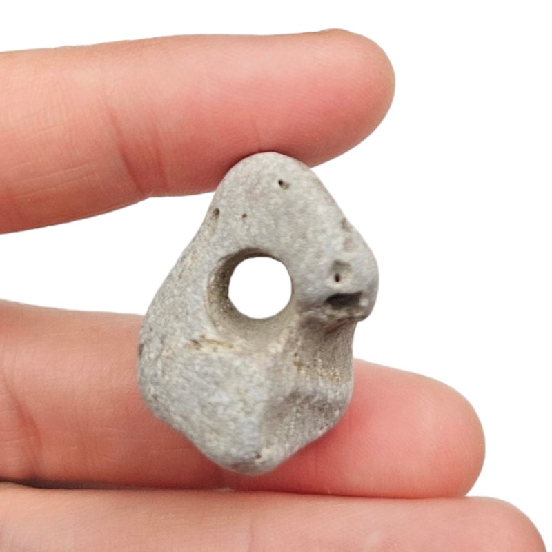 StoneMadTreasures - Etsy