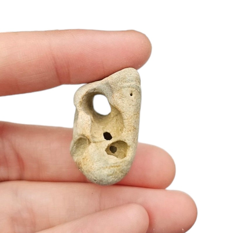 StoneMadTreasures - Etsy