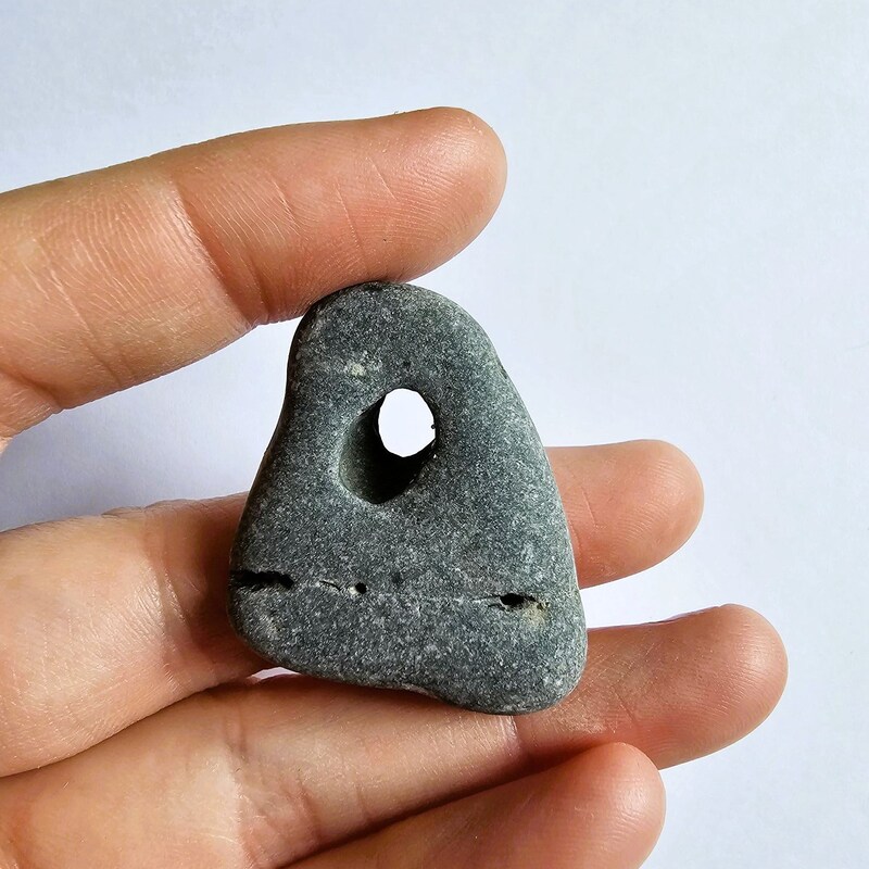 StoneMadTreasures - Etsy