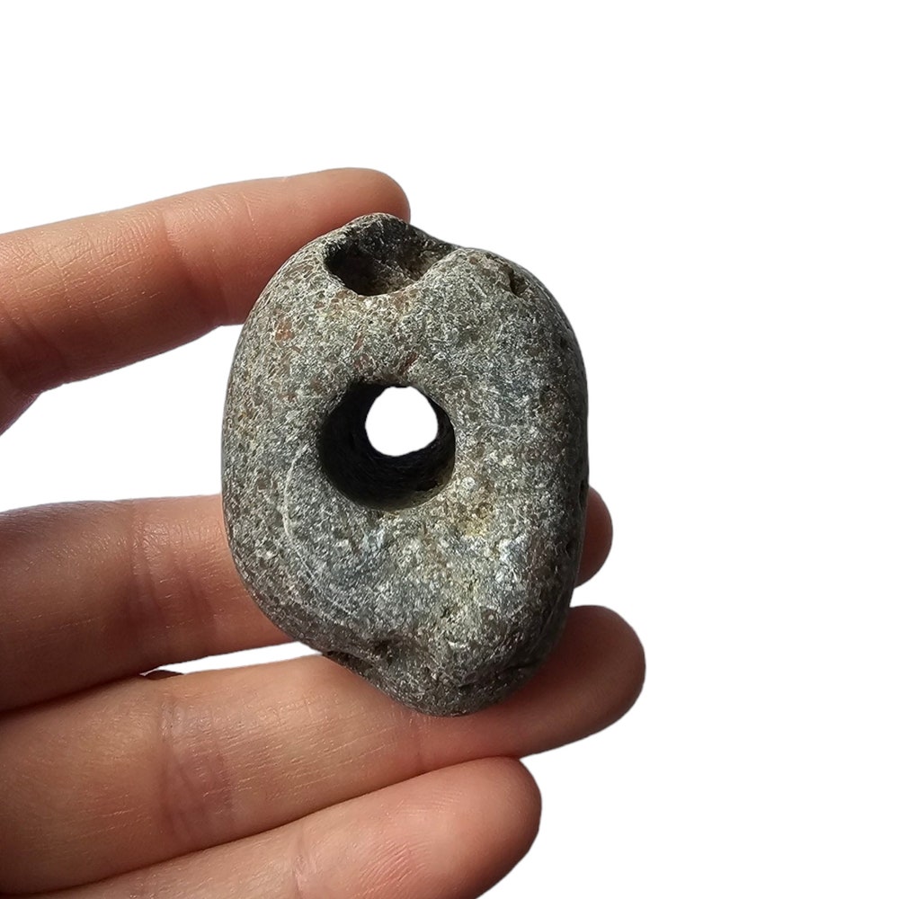 StoneMadTreasures - Etsy