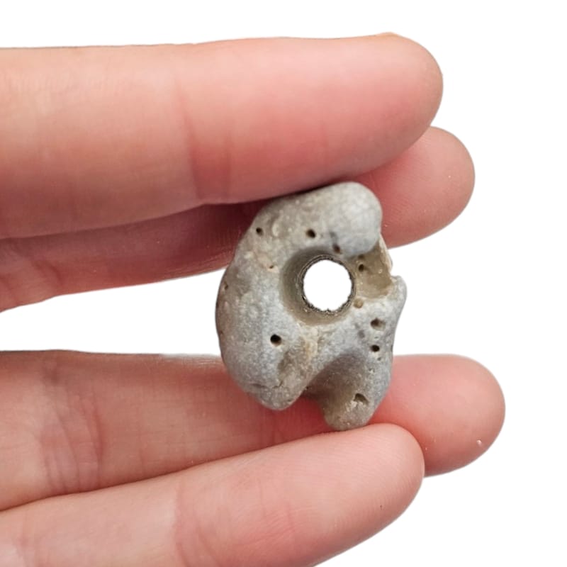 StoneMadTreasures - Etsy