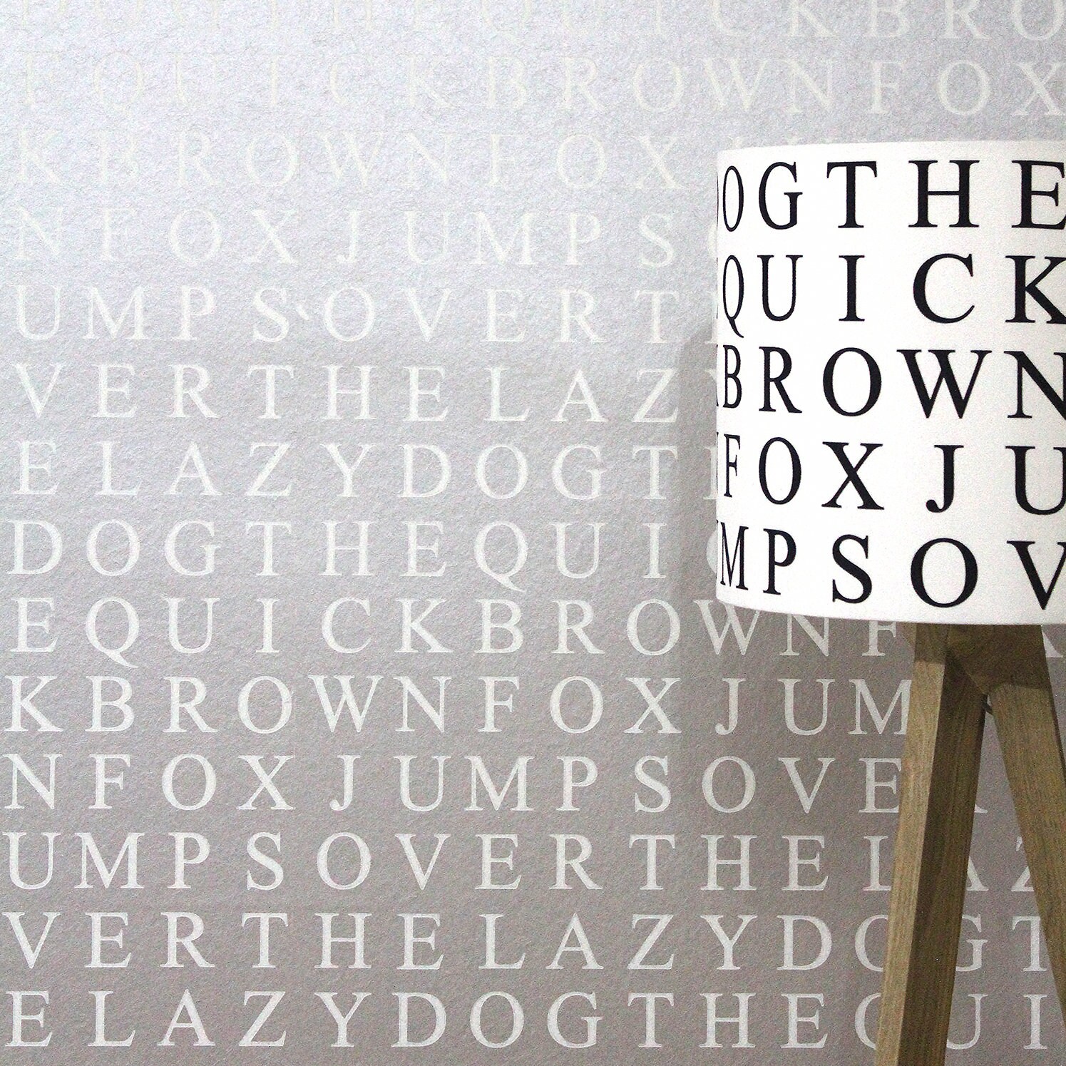 Wallpaper Samples Ready to Buy Wallpaper Designs Includes - Etsy