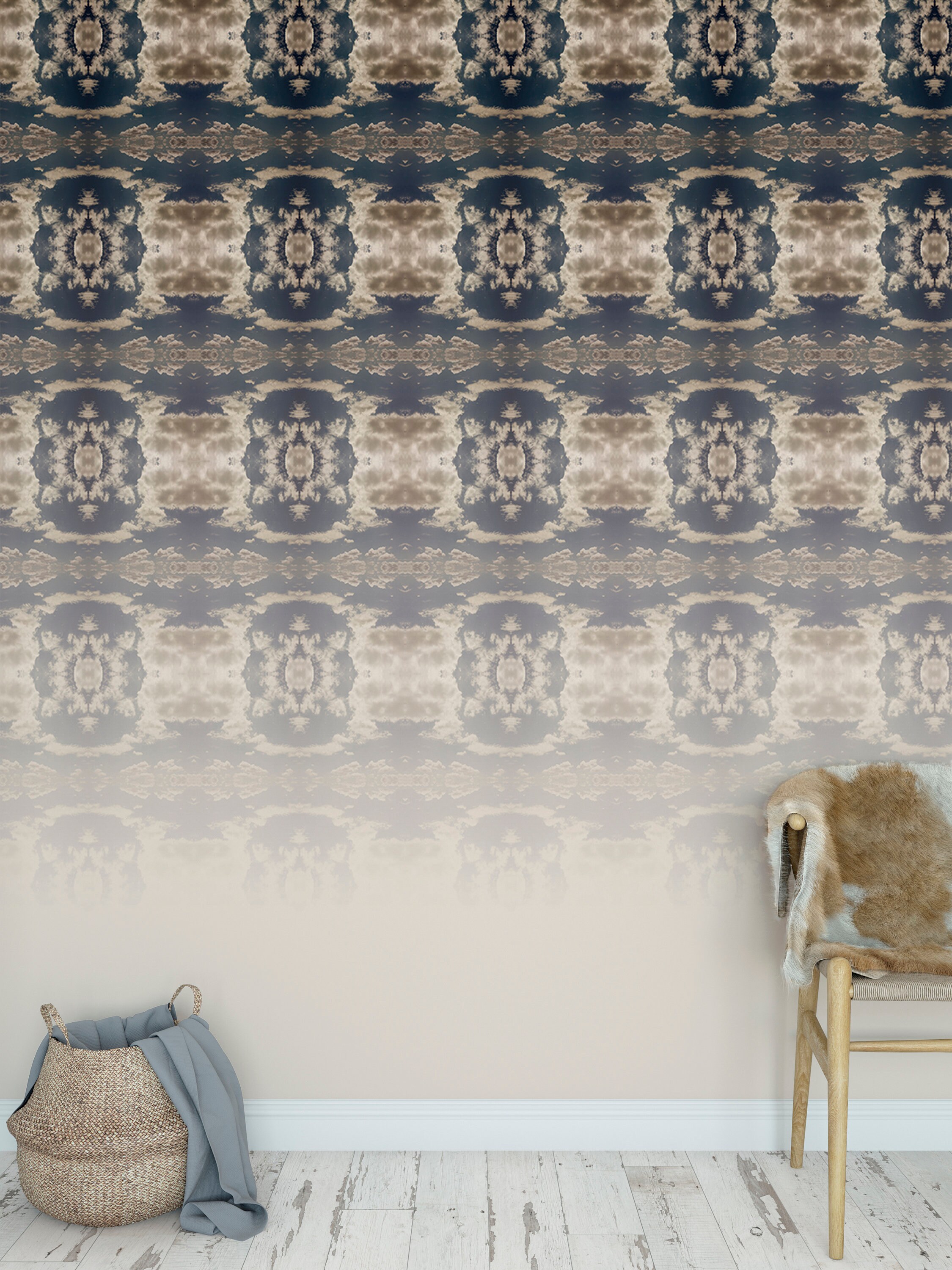 Wallpaper Samples Ready to Buy Wallpaper Designs Includes - Etsy